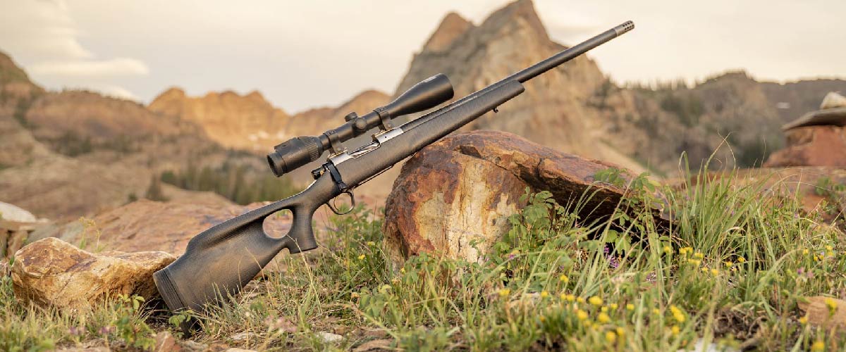 Best Scope For 500 Yards Sportsman s Warehouse best-scope-for-500-yards-sportsman-s-warehouse