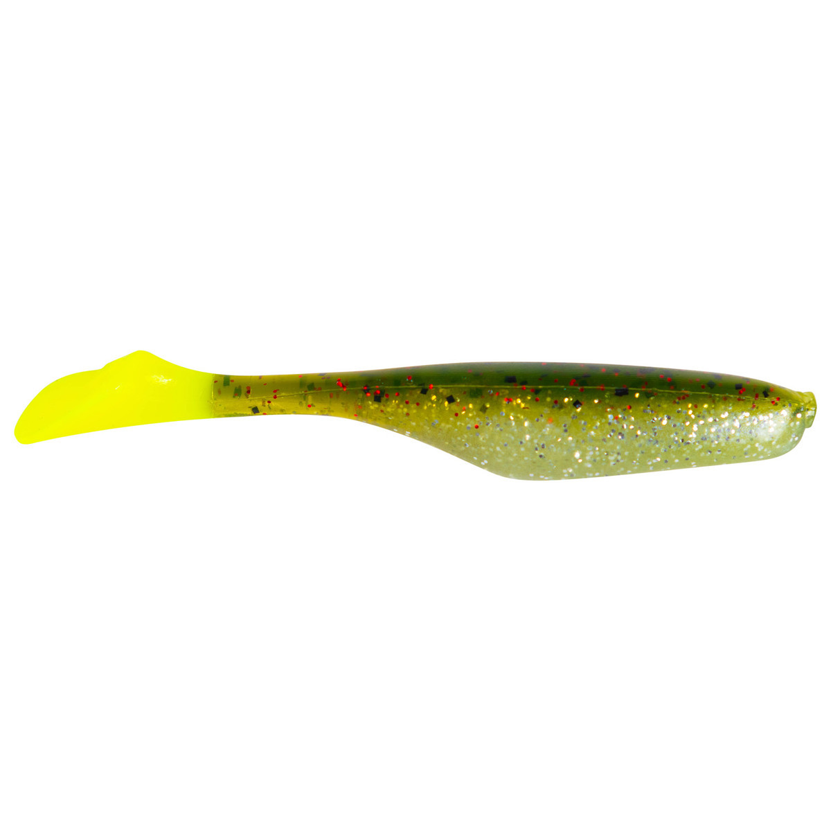 Bass Assassin 4 Sea Shad Opening Night 4in Sportsmans Warehouse