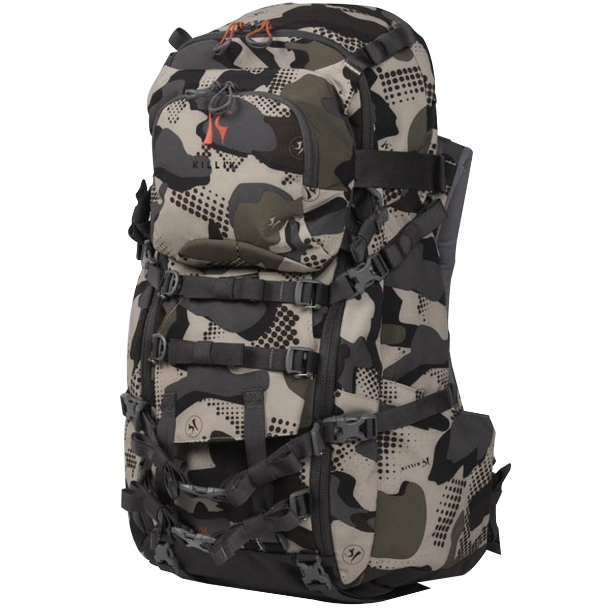 Hunting Packs Backpacks Accessories Sportsman s Warehouse hunting-packs-backpacks-accessories-sportsman-s-warehouse