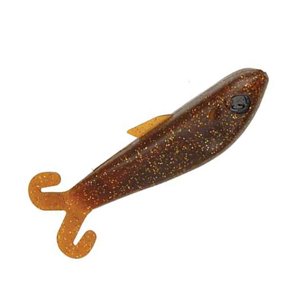 D O A Lures Bait Buster Shallow Runner Saltwater Soft Bait Sportsman