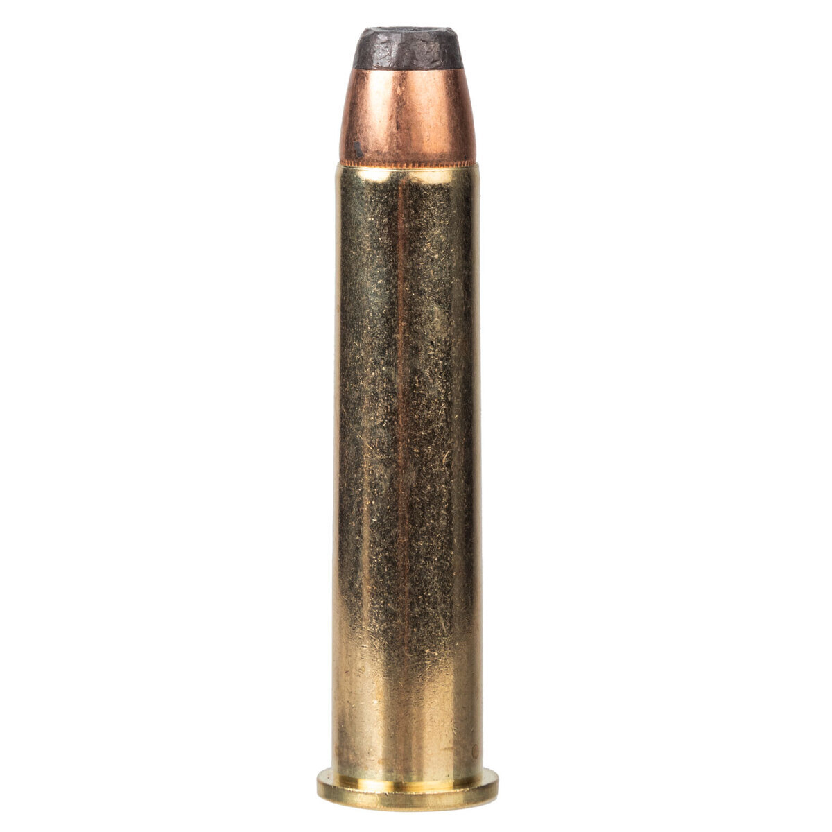 Grizzly Cartridge 45 70 Government P 300gr Jhp Rifle Ammo 20 Rounds