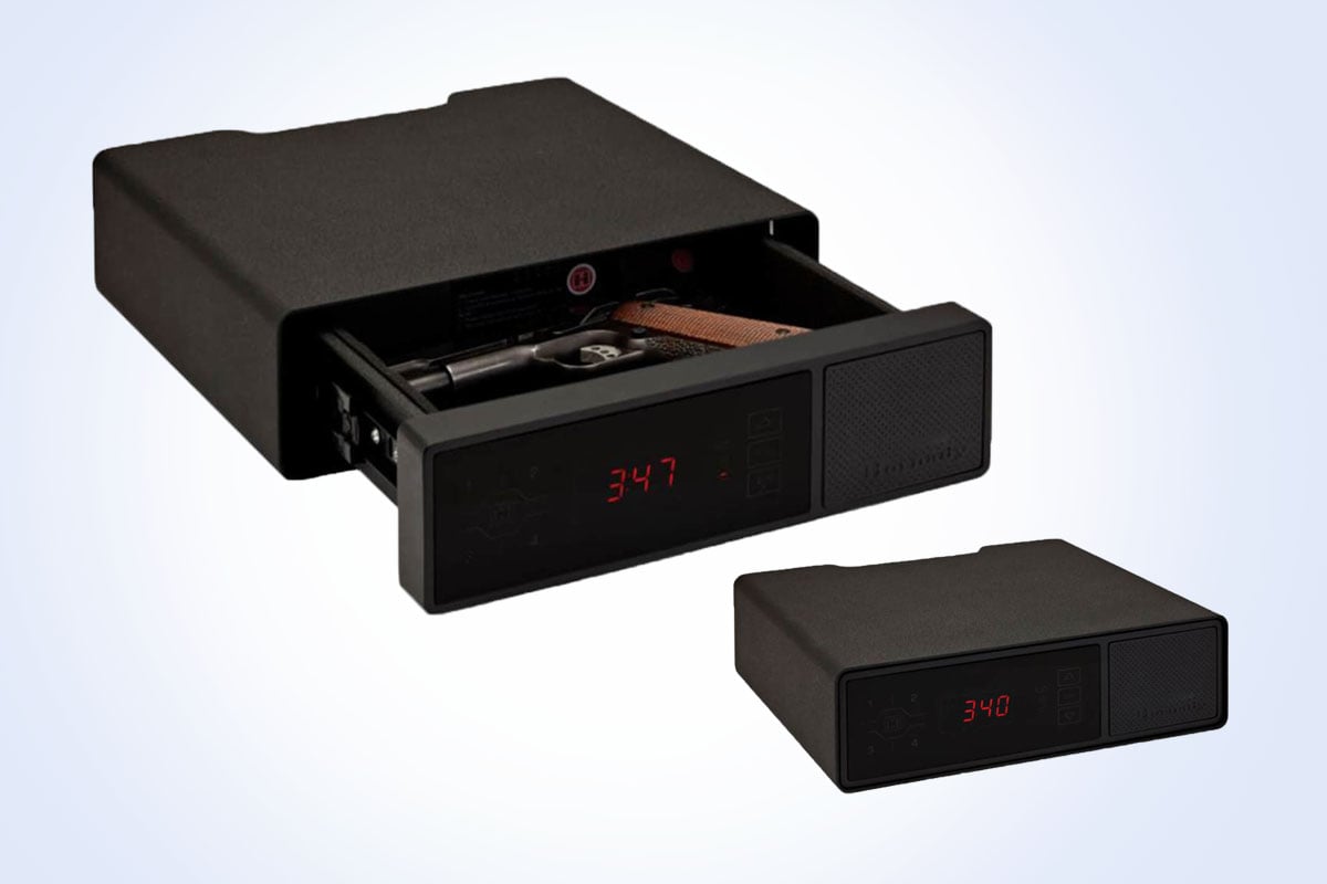 5 Best Handgun Safes Of 2024 Sportsman s Warehouse 5-best-handgun-safes-of-2024-sportsman-s-warehouse
