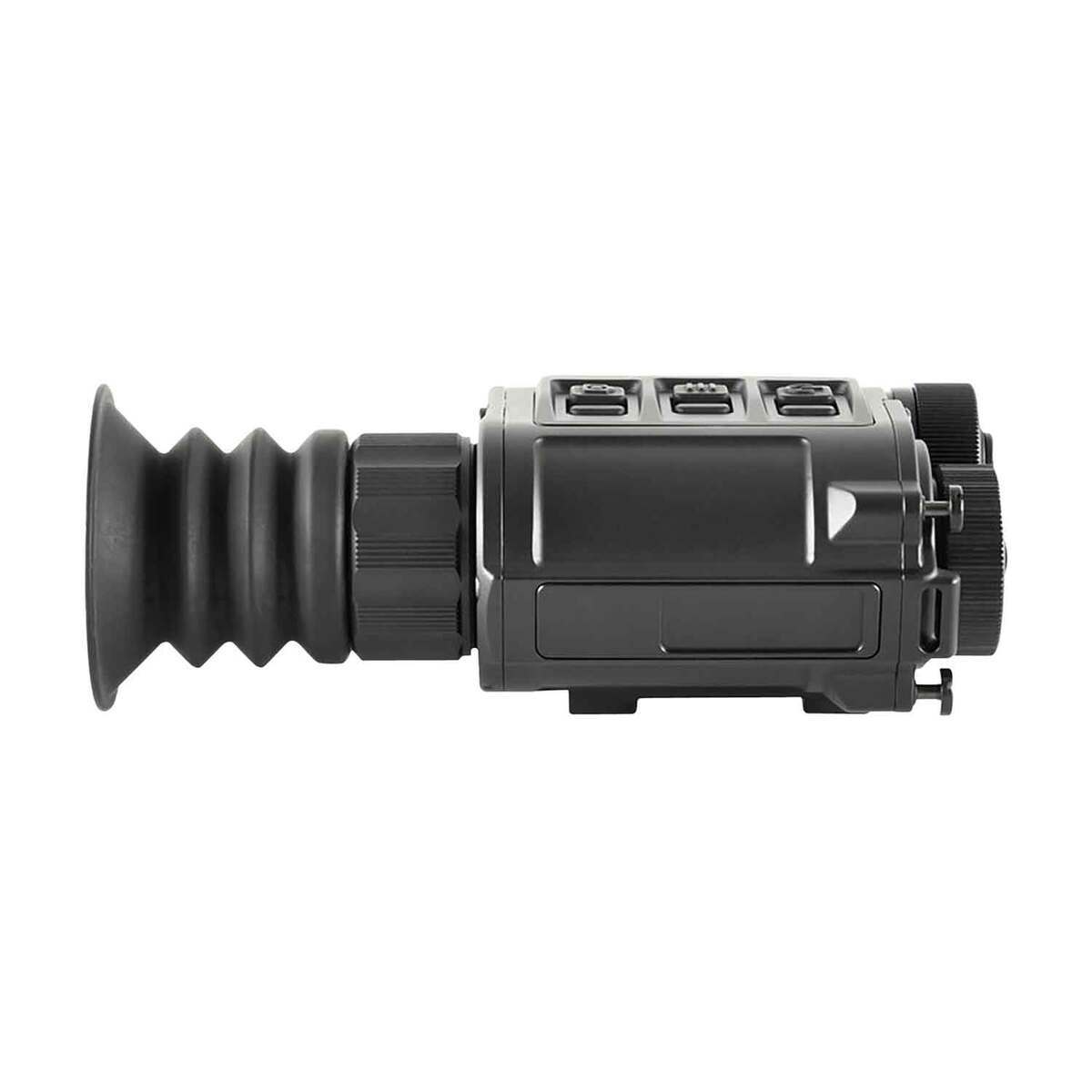 InfiRay Outdoor RICO MICRO Hand Held/Mountable Thermal Monocular - 2x25 ... InfiRay Outdoor RICO MICRO Hand Held/Mountable Thermal Monocular - 2x25 ...