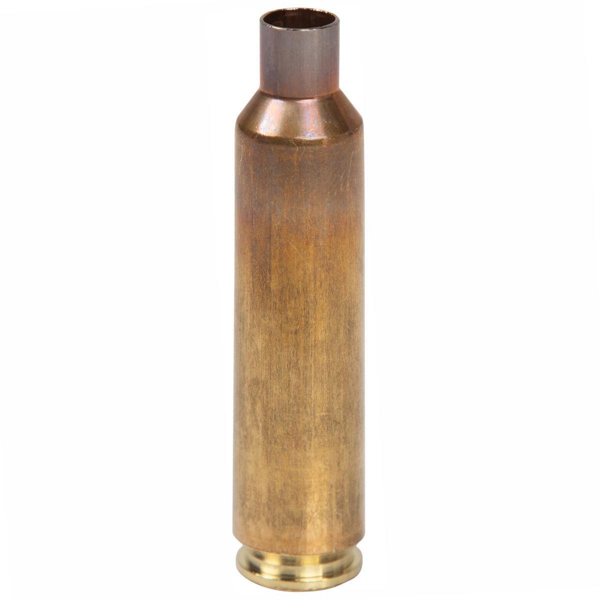 Lapua 6 5 284 Norma Rifle Reloading Brass 100 Count Sportsman s lapua-6-5-284-norma-rifle-reloading-brass-100-count-sportsman-s