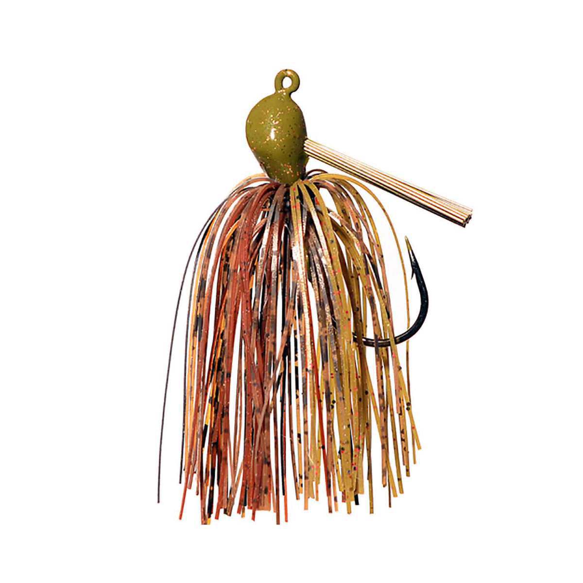 Outkast Tackle Juice Jig Sportsmans Warehouse
