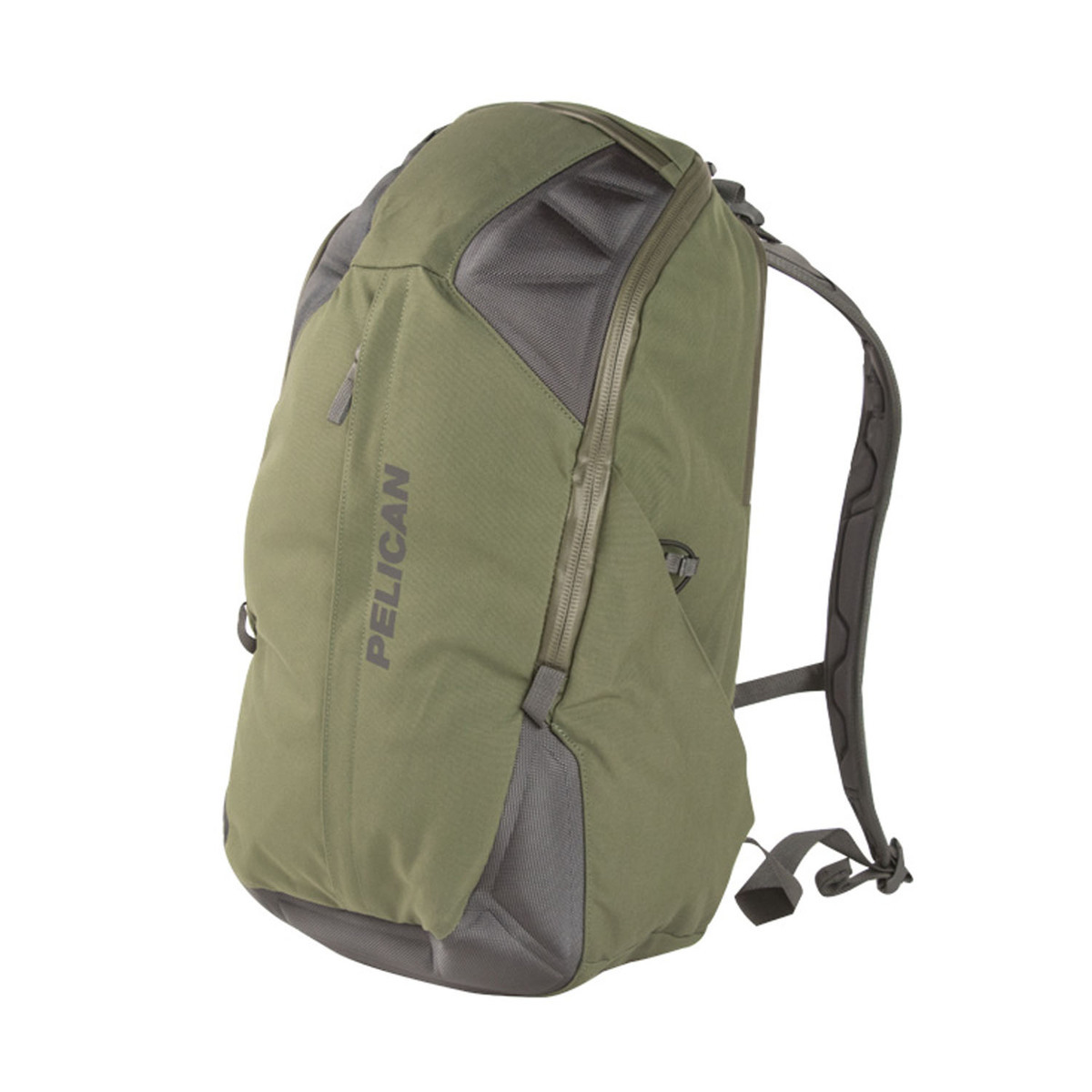 Pelican Mobile Protect 35 Liter Backpacking Pack OD Green OD Green pelican-mobile-protect-35-liter-backpacking-pack-od-green-od-green