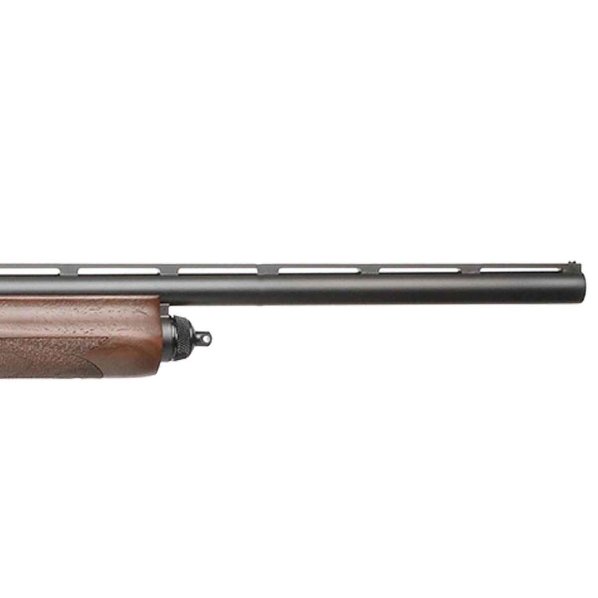Remington 870 Fieldmaster Compact 20 Gauge 3in Matte Blued Pump Action