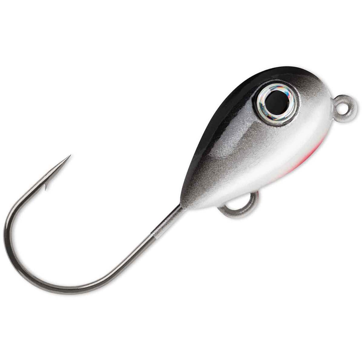 VMC HVJ Hover Floating Jig Head | Sportsman's Warehouse VMC HVJ Hover Floating Jig Head | Sportsman's Warehouse