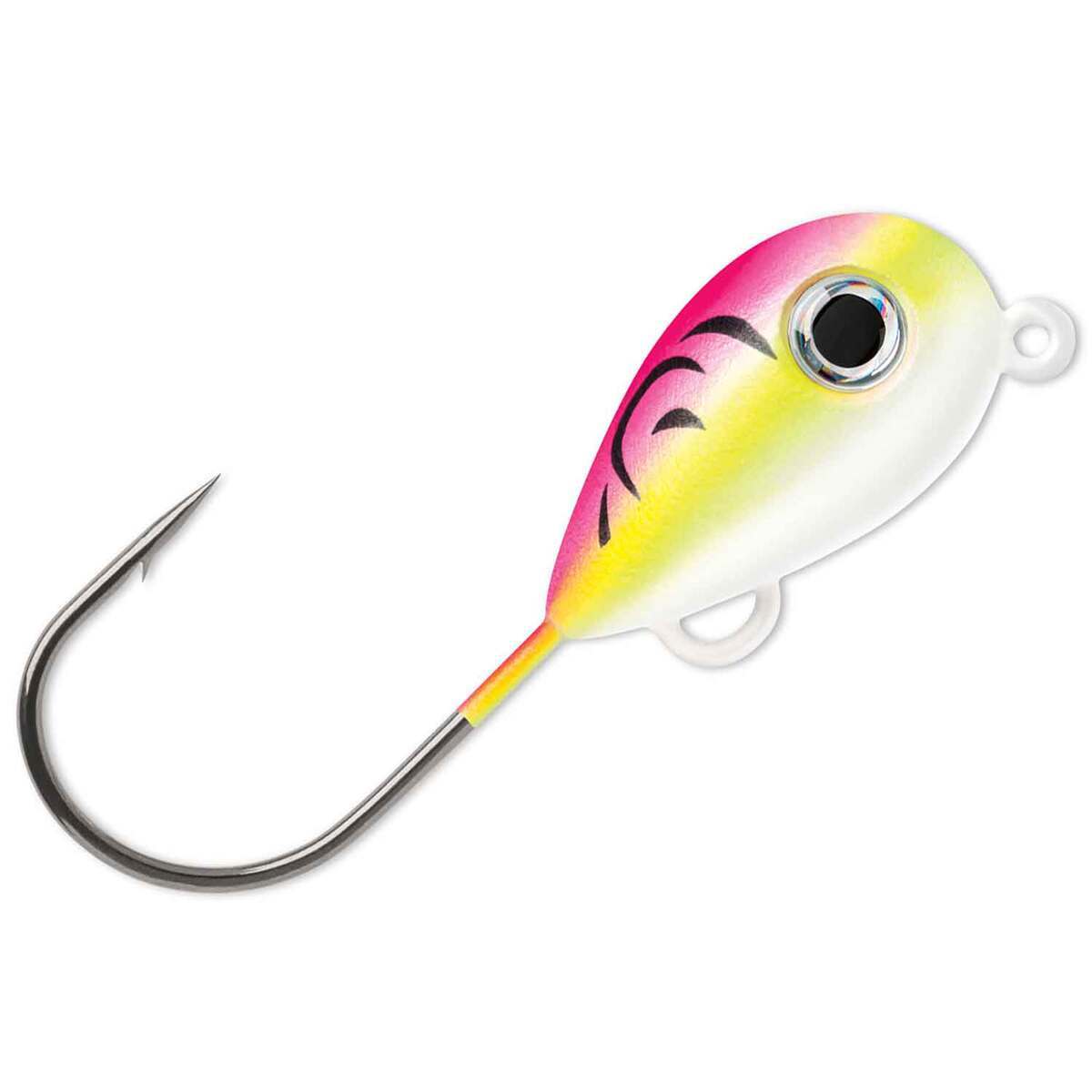 VMC HVJ Hover Floating Jig Head | Sportsman's Warehouse VMC HVJ Hover Floating Jig Head | Sportsman's Warehouse