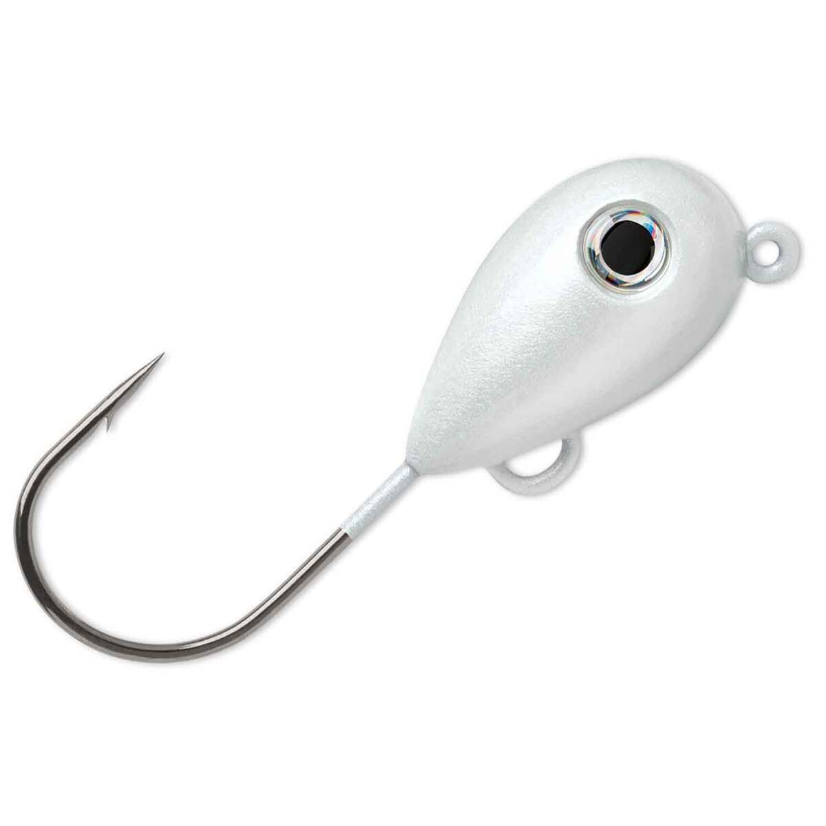 VMC HVJ Hover Floating Jig Head | Sportsman's Warehouse VMC HVJ Hover Floating Jig Head | Sportsman's Warehouse