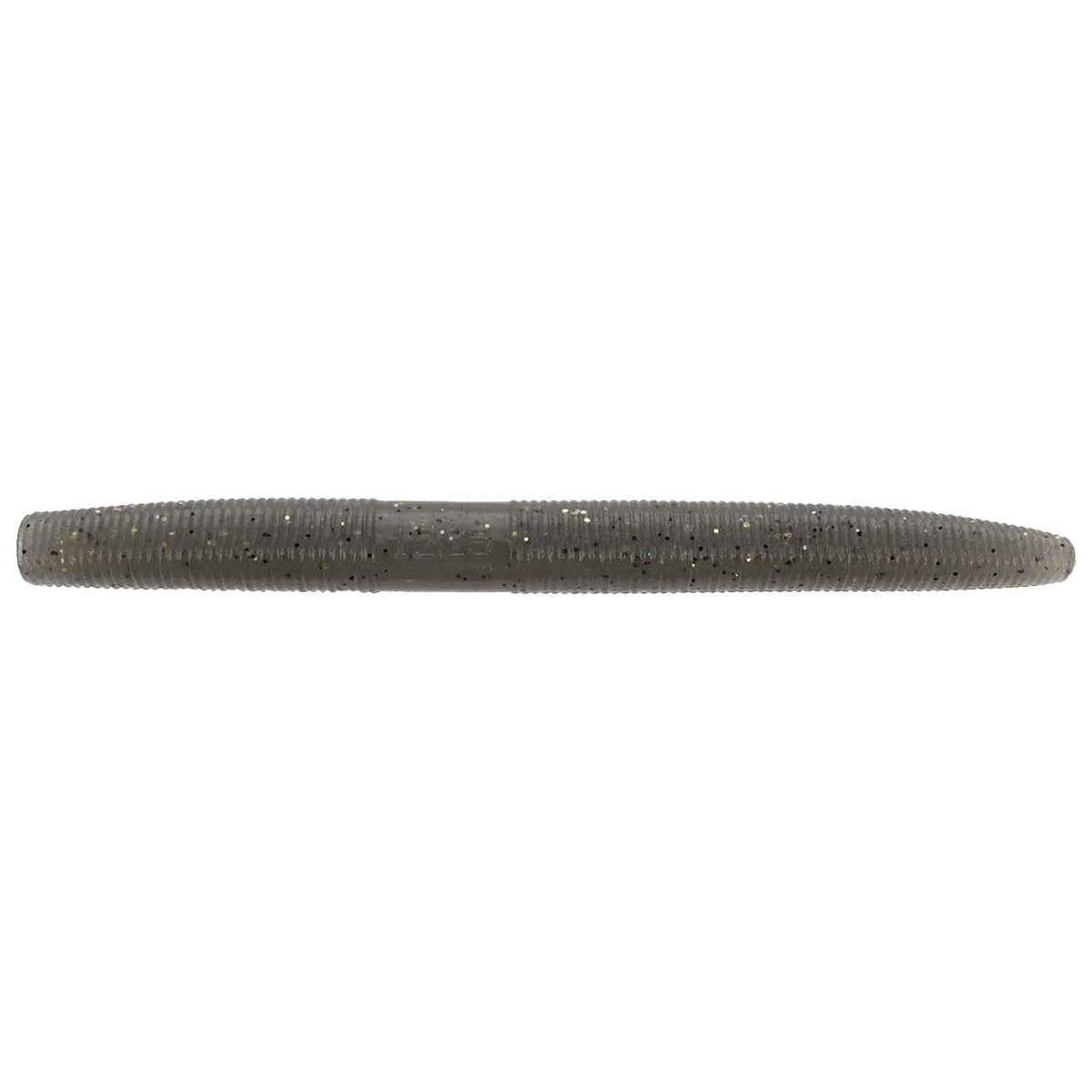 Yamamoto 5in Fat Senko Bait Stick 10 Pack Sportsmans Warehouse