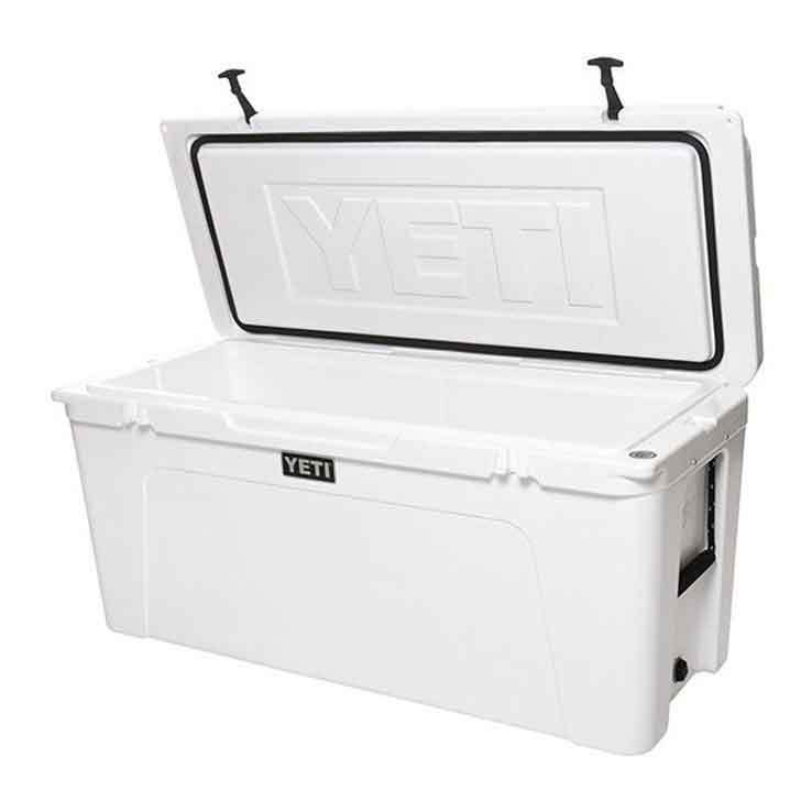 YETI Tundra 160 Cooler Sportsman s Warehouse yeti-tundra-160-cooler-sportsman-s-warehouse